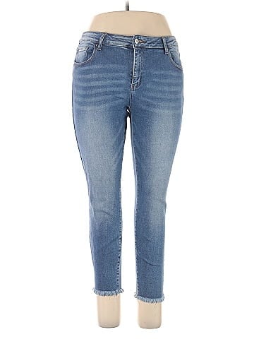 Disclosure Women’s Clothing On Sale Up To 90% Off Retail | ThredUp