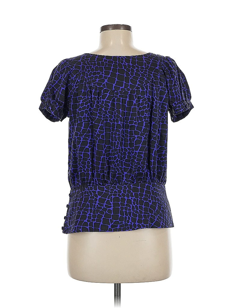 INC International Concepts Women’s Tops On Sale Up To 90% Off Retail ...