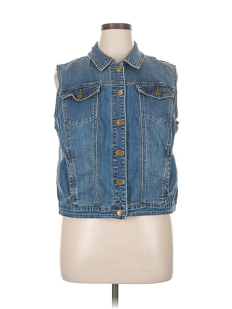 Versona Women’s Clothing On Sale Up To 90% Off Retail | ThredUp