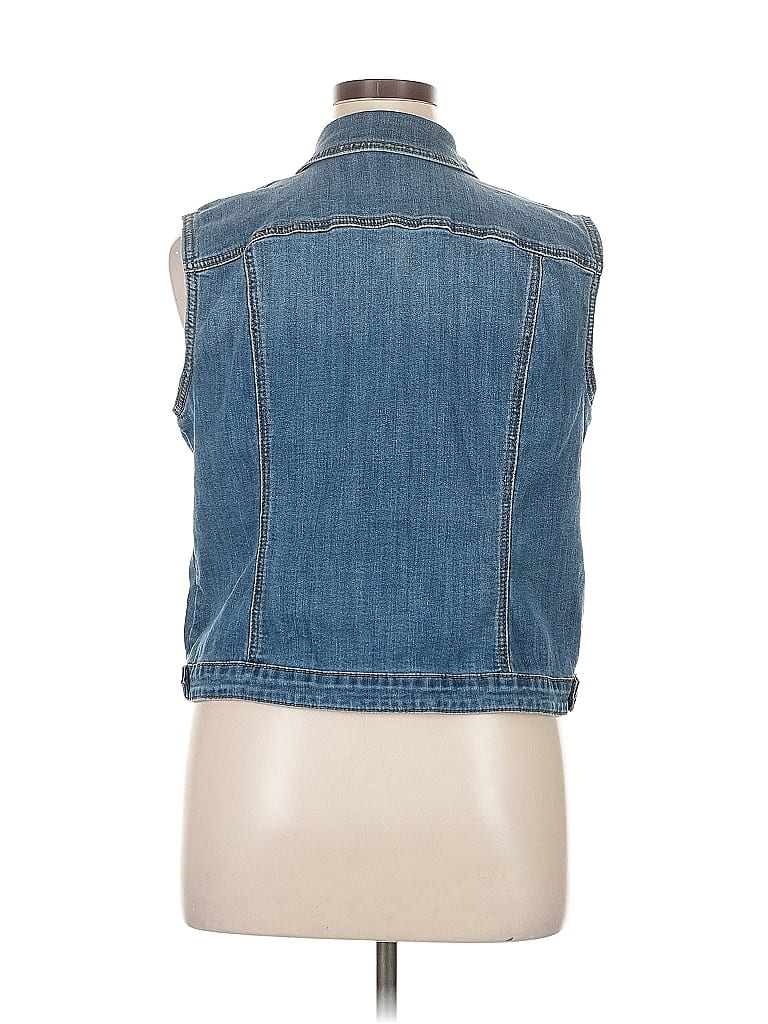 Versona Women’s Clothing On Sale Up To 90% Off Retail | ThredUp