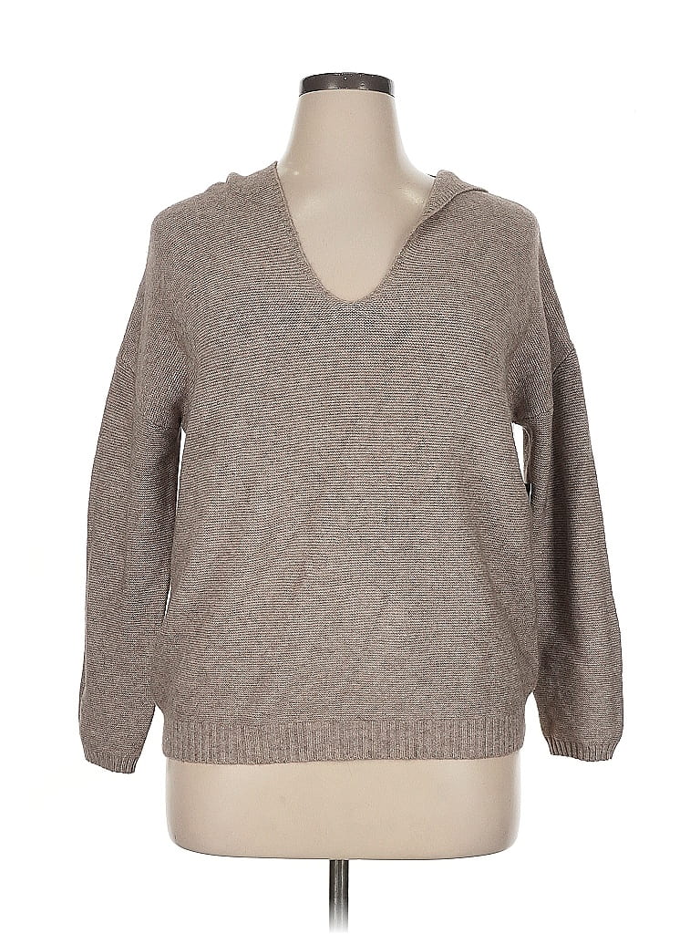 Korye Women’s Clothing On Sale Up To 90% Off Retail | ThredUp