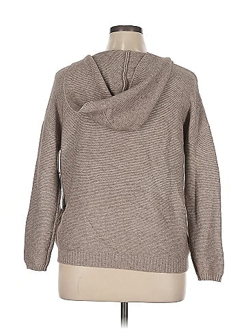 Korye Women’s Clothing On Sale Up To 90% Off Retail | ThredUp