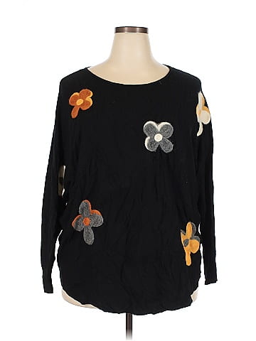 Aaeda Women’s Clothing On Sale Up To 90% Off Retail | ThredUp