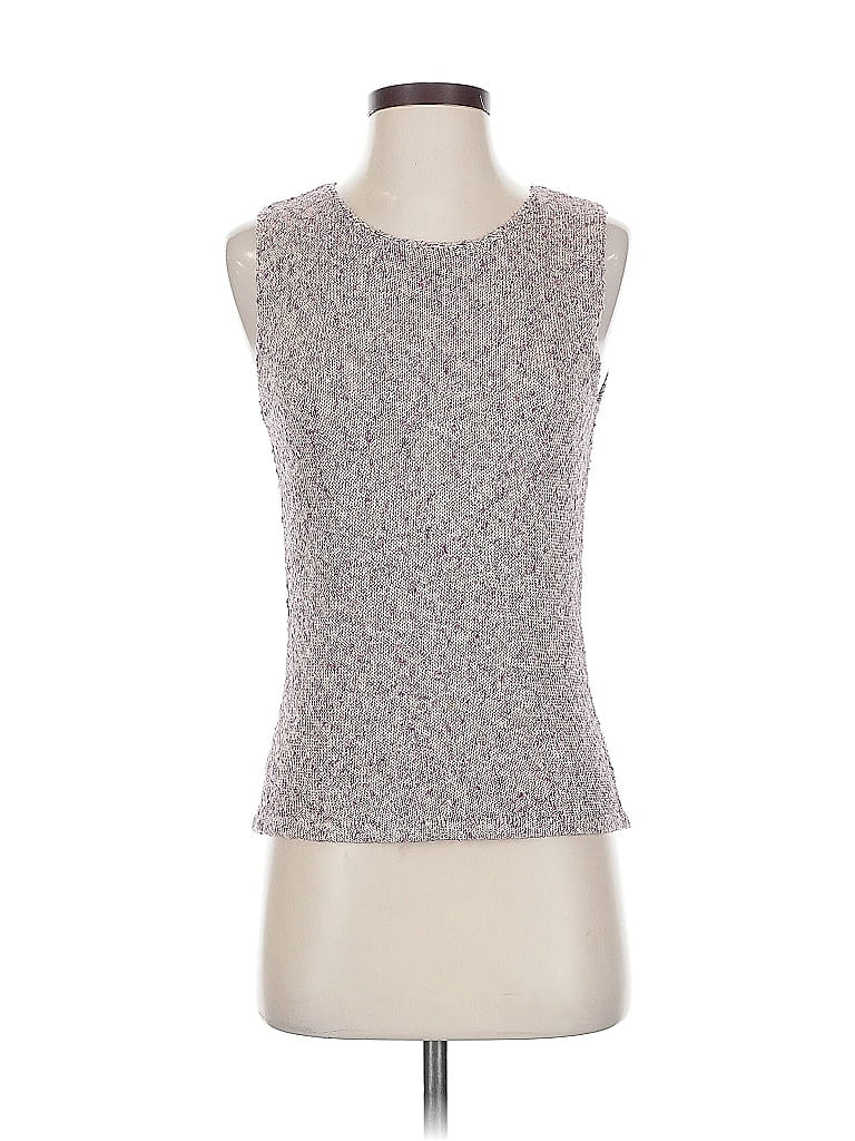 French Laundry Women’s Clothing On Sale Up To 90% Off Retail | ThredUp