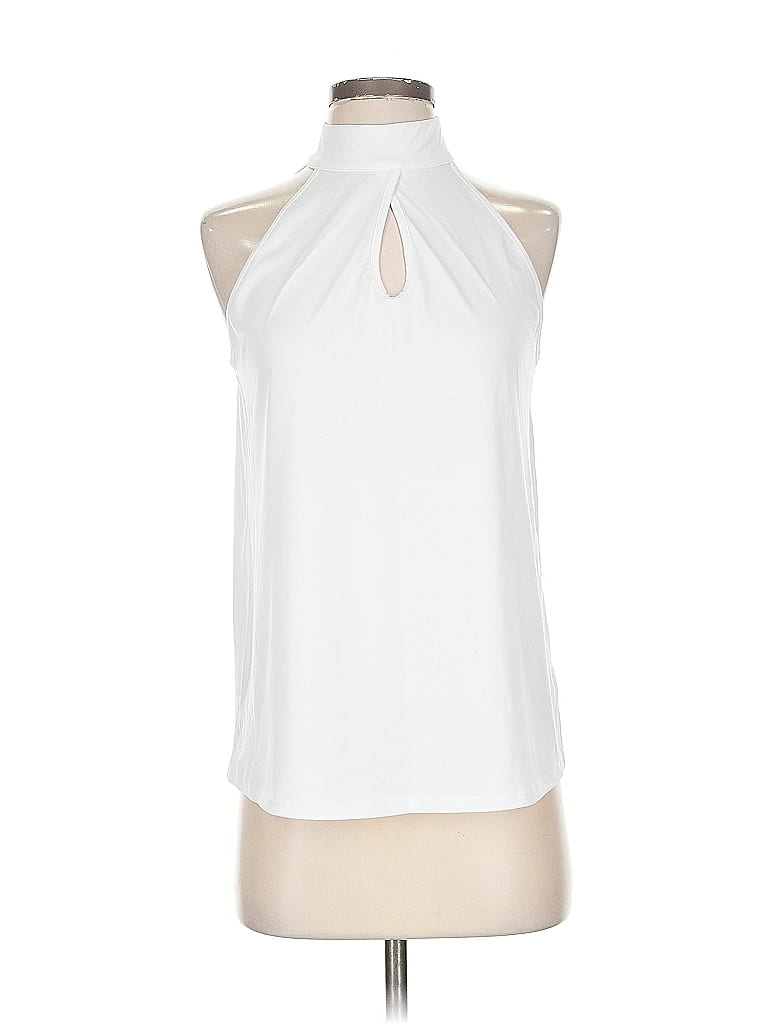 Versona Women’s Clothing On Sale Up To 90% Off Retail | ThredUp