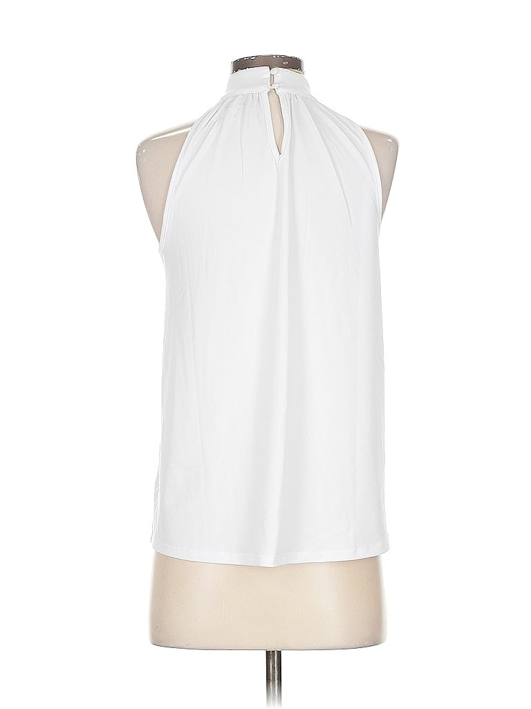 Versona Women’s Clothing On Sale Up To 90% Off Retail | ThredUp