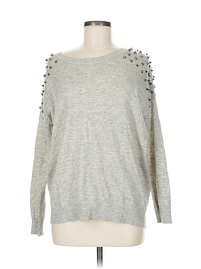 Sweewe Women’s Clothing On Sale Up To 90% Off Retail | ThredUp