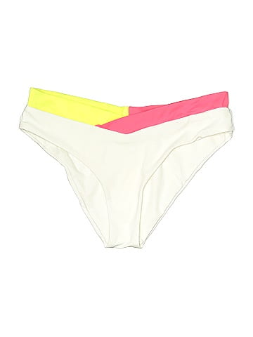 VETCHY Women’s Swimwear On Sale Up To 90% Off Retail | ThredUp