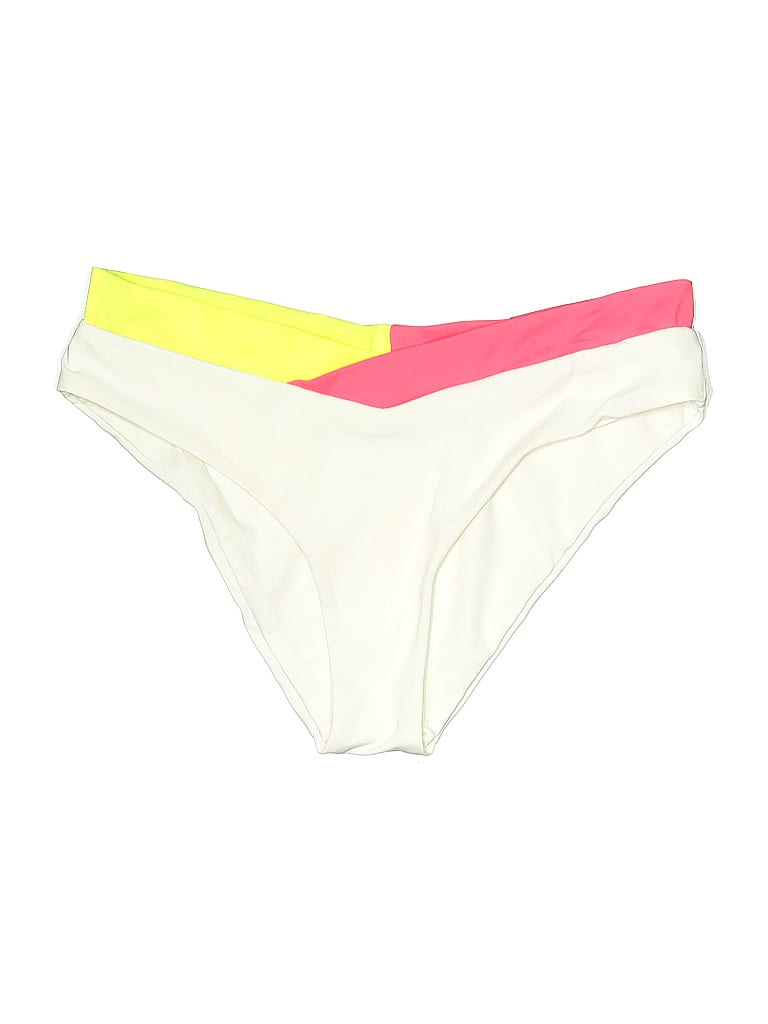 VETCHY Women’s Swimwear On Sale Up To 90% Off Retail | ThredUp