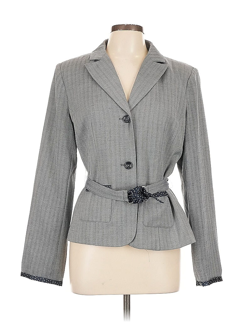 Chadwicks Women’s Clothing On Sale Up To 90% Off Retail | ThredUp