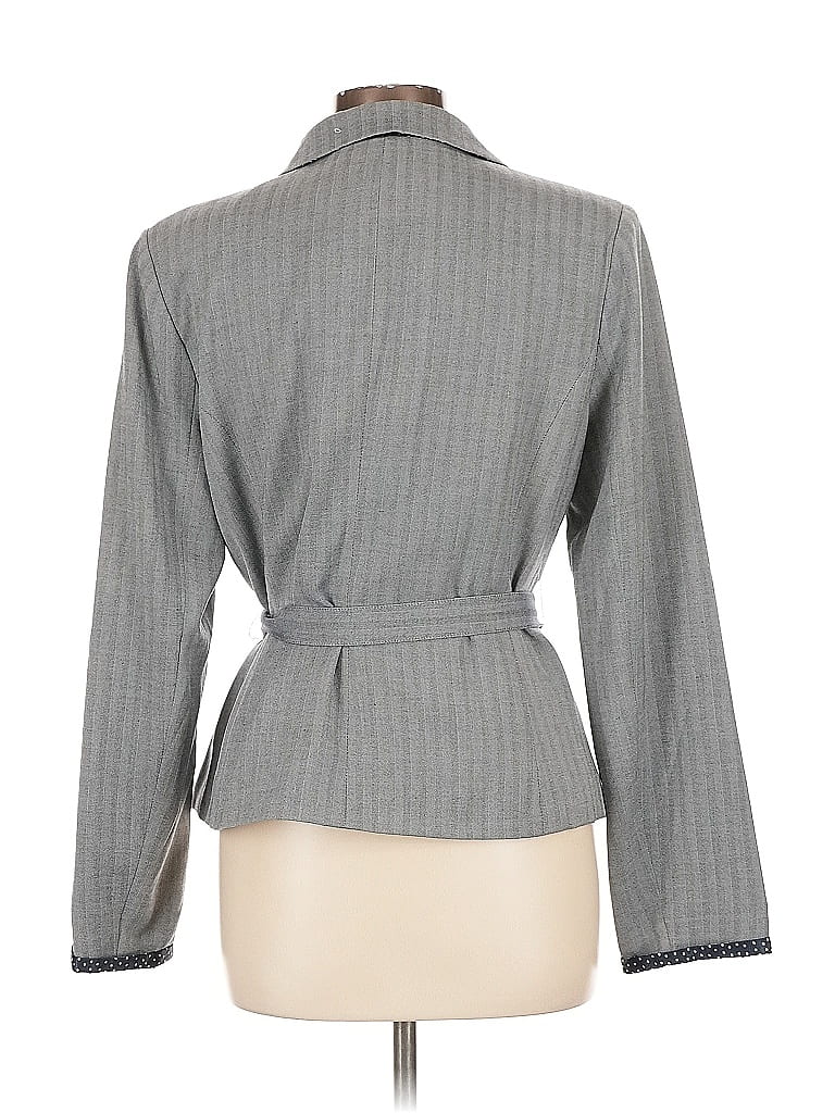 Chadwicks Women’s Clothing On Sale Up To 90% Off Retail | ThredUp