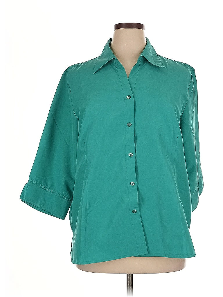 Sara Morgan for Haband Women’s Clothing On Sale Up To 90% Off Retail ...