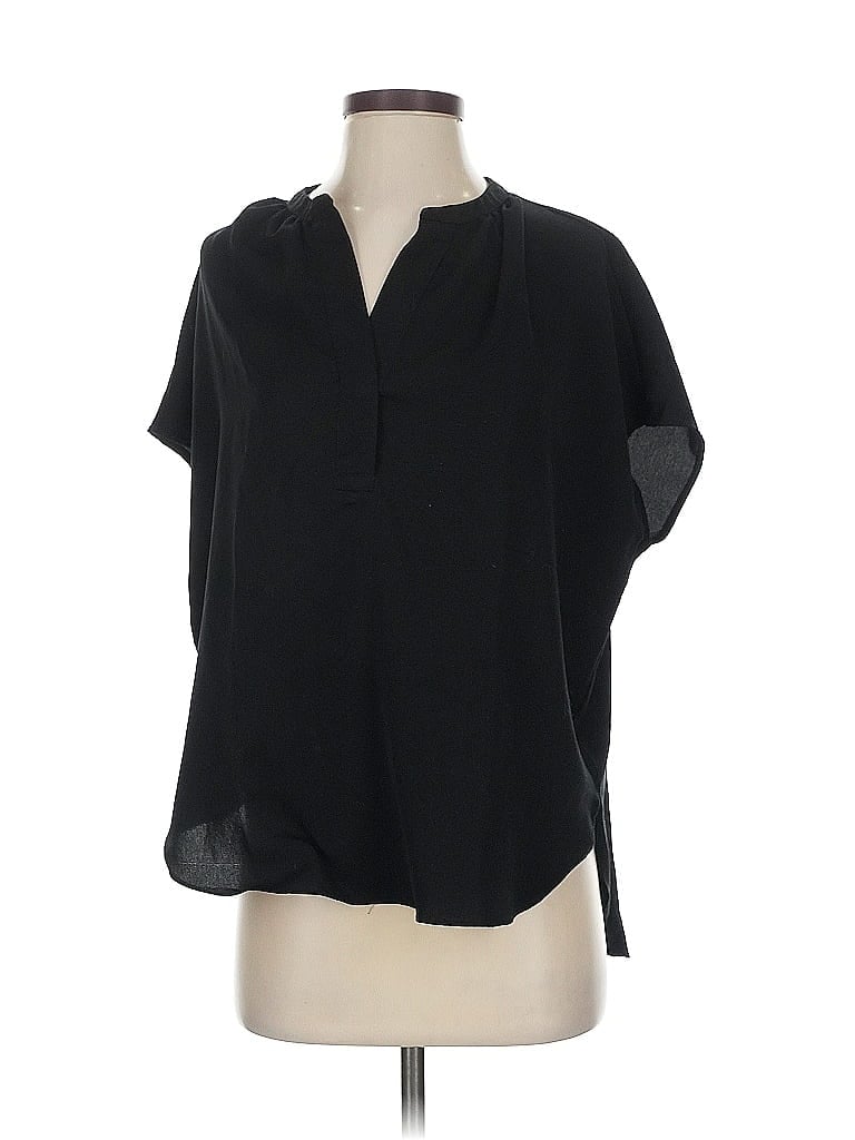 Versona Women’s Clothing On Sale Up To 90% Off Retail | ThredUp