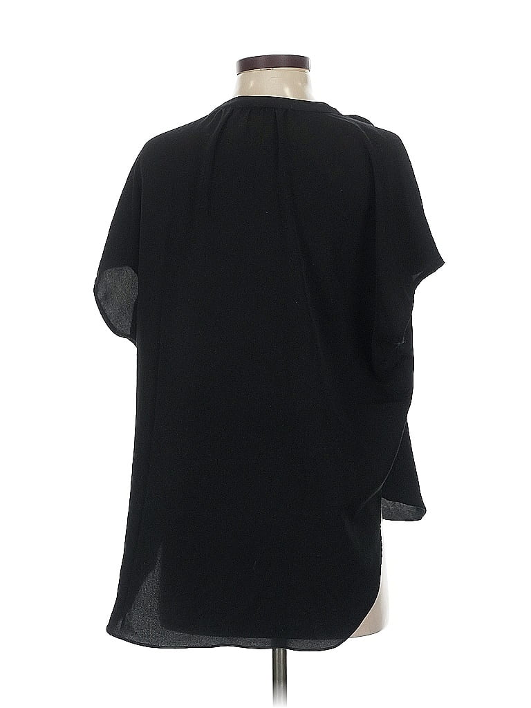 Versona Women’s Clothing On Sale Up To 90% Off Retail | ThredUp