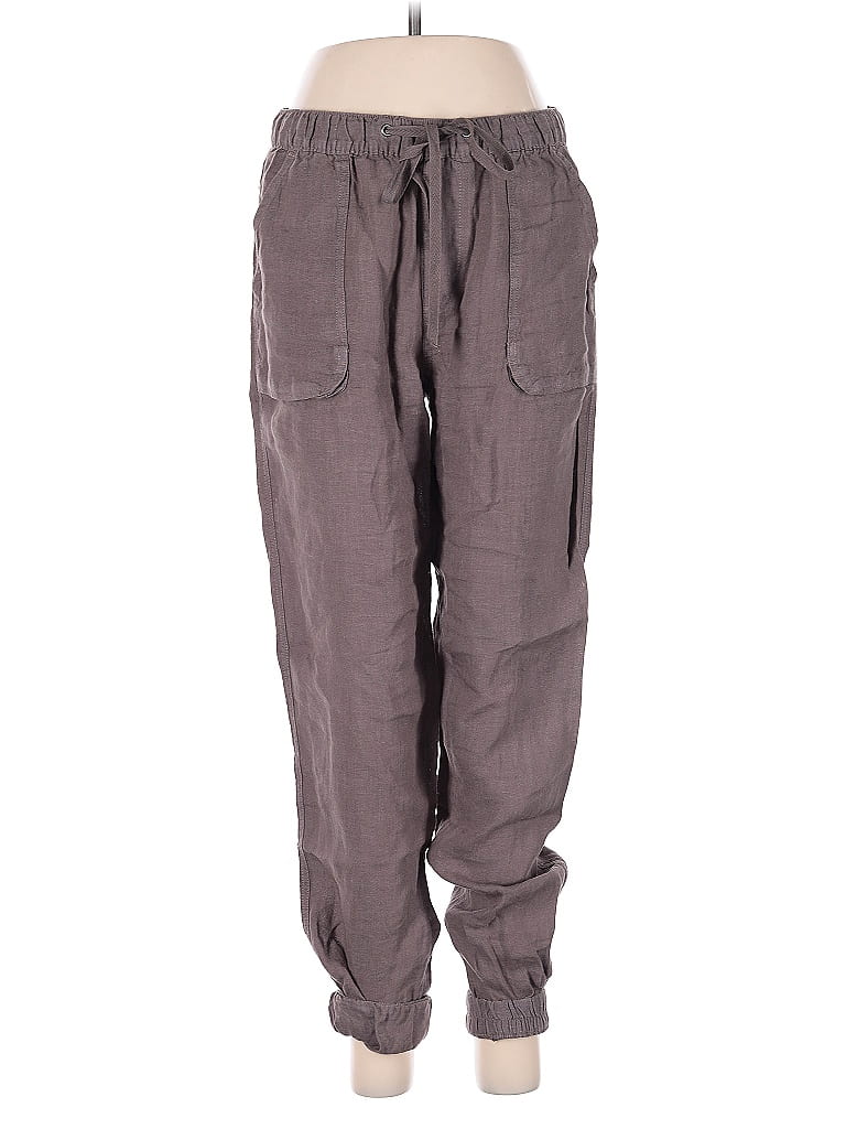C&C California Women’s Pants On Sale Up To 90% Off Retail | ThredUp