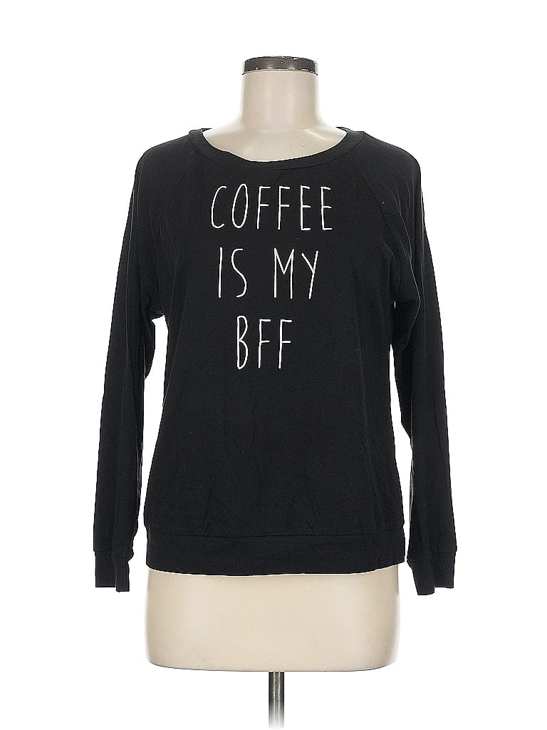 Assorted Brands Women’s Tops On Sale Up To 90% Off Retail | ThredUp