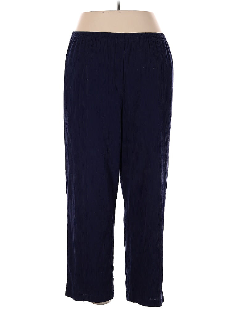 The Tog Shop Women’s Clothing On Sale Up To 90% Off Retail | ThredUp