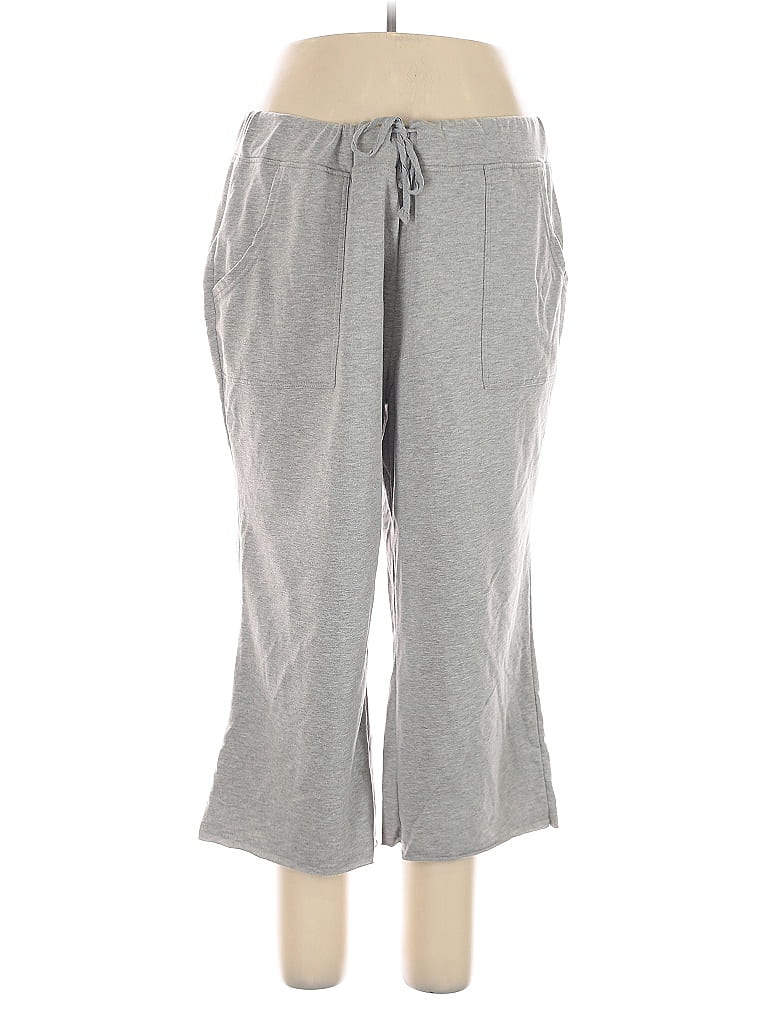 Onque Casuals Women’s Clothing On Sale Up To 90% Off Retail | ThredUp