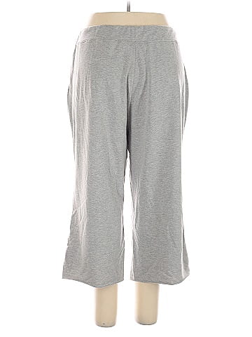 Onque Casuals Women’s Clothing On Sale Up To 90% Off Retail | ThredUp