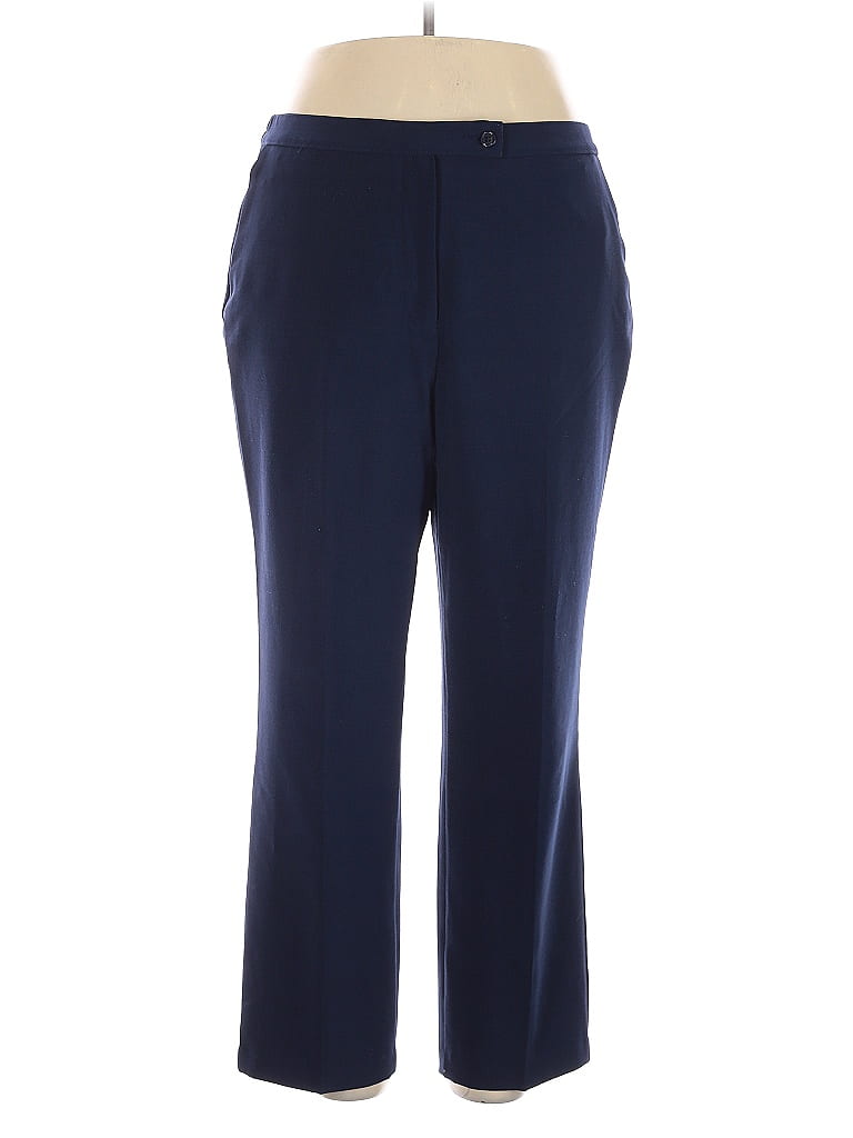 Allison Daley Women’s Clothing On Sale Up To 90% Off Retail | ThredUp