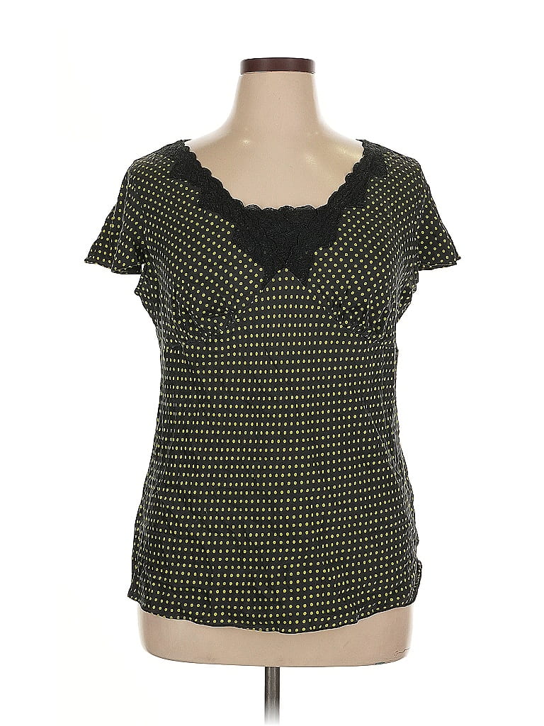 INC International Concepts Women’s Tops On Sale Up To 90% Off Retail ...