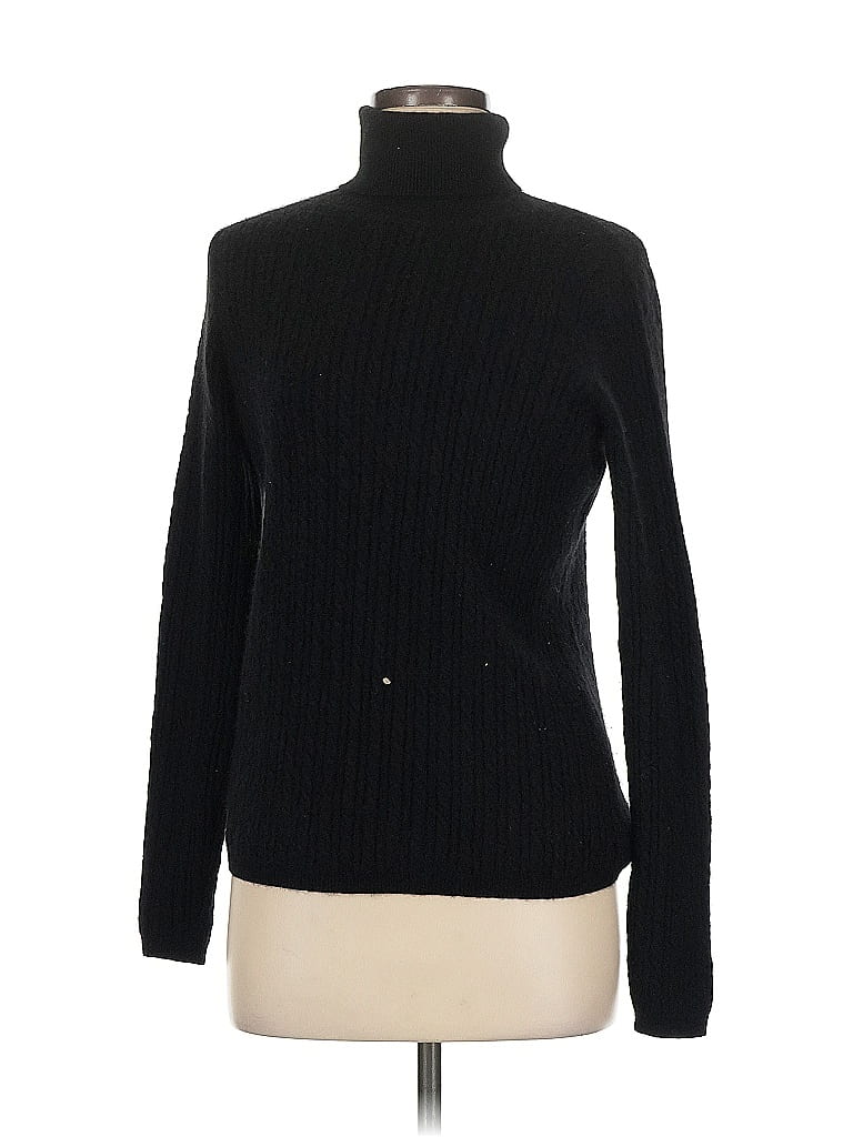 Kenar Women’s Clothing On Sale Up To 90% Off Retail | ThredUp