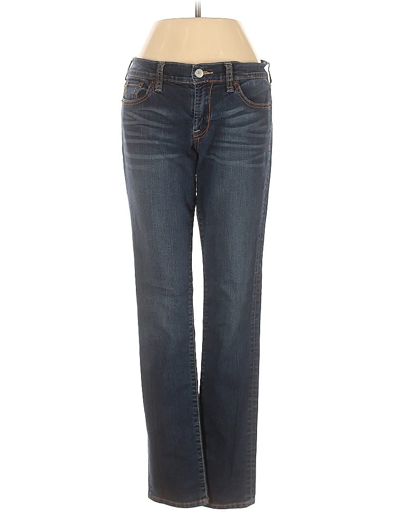 Lucky Brand Women’s Clothing On Sale Up To 90% Off Retail | ThredUp