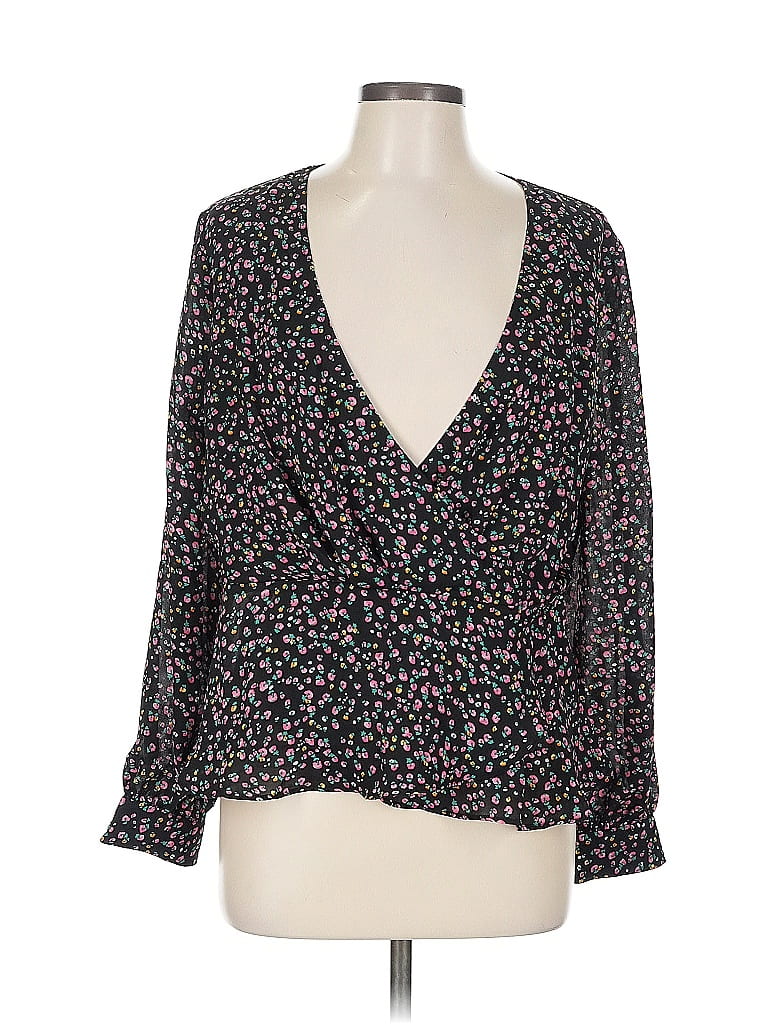 Versona Women’s Clothing On Sale Up To 90% Off Retail | ThredUp