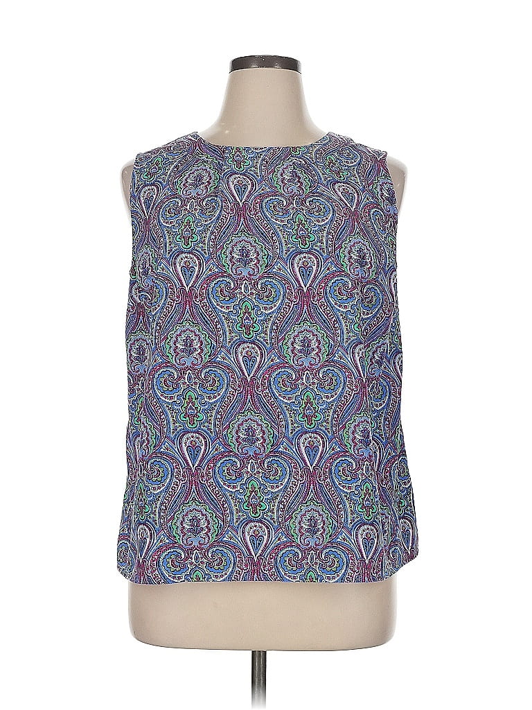 Talbots Outlet Women’s Clothing On Sale Up To 90% Off Retail | ThredUp