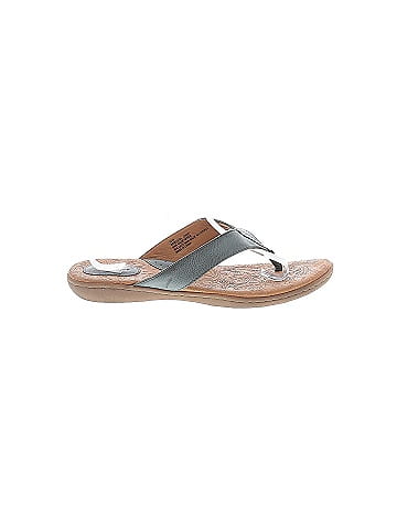 B.O.C Women’s Shoes On Sale Up To 90% Off Retail | ThredUp