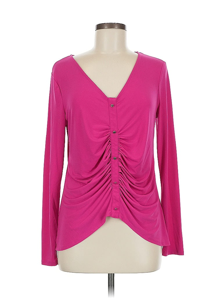 INC International Concepts Women’s Tops On Sale Up To 90% Off Retail ...