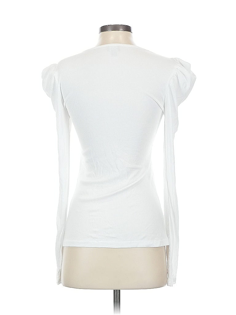 INC International Concepts Women’s Tops On Sale Up To 90% Off Retail ...