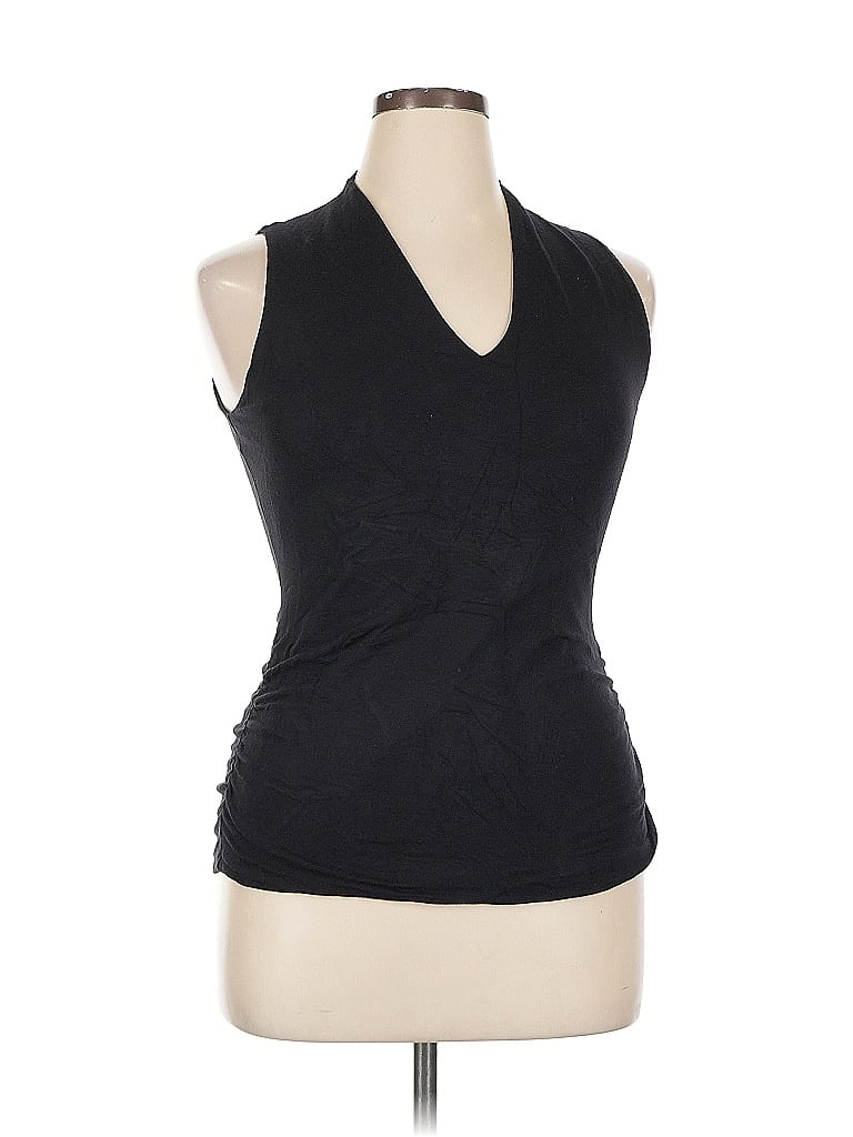 INC International Concepts Women’s Tops On Sale Up To 90% Off Retail ...