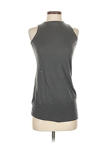 Sphere One Women’s Clothing On Sale Up To 90% Off Retail | ThredUp