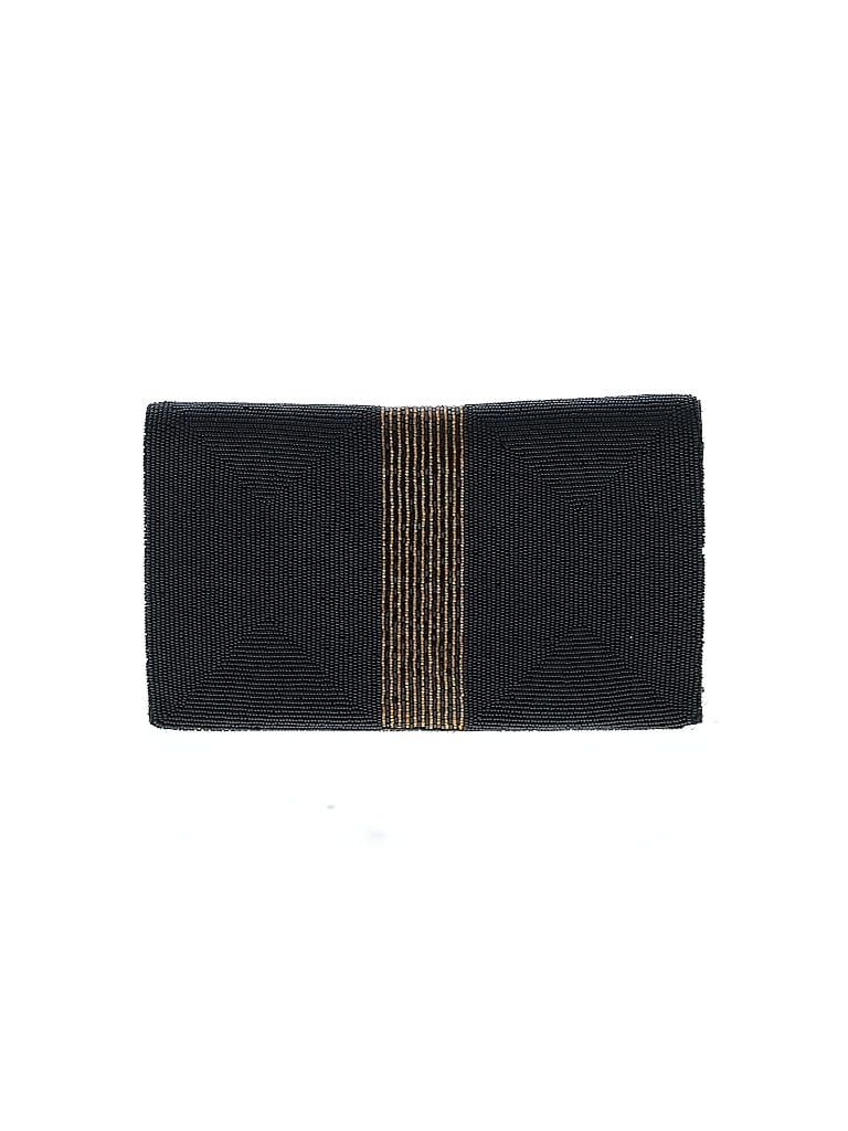 Macy's Handbags On Sale Up To 90% Off Retail | ThredUp