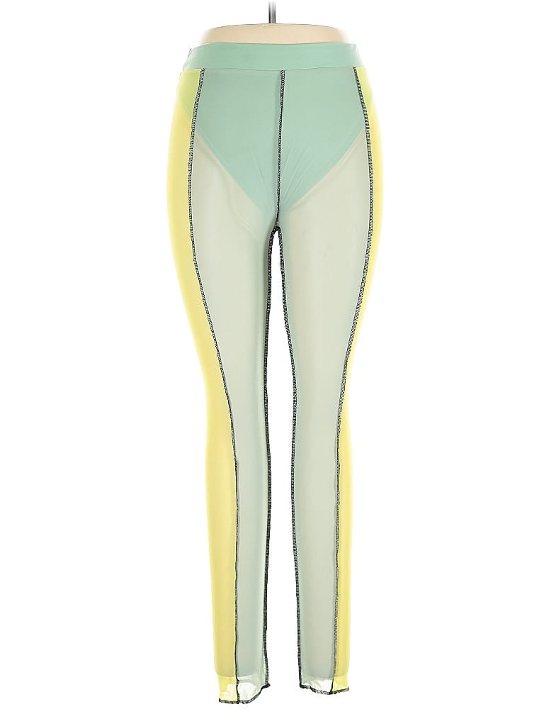 MadRag Women’s Clothing On Sale Up To 90% Off Retail | ThredUp