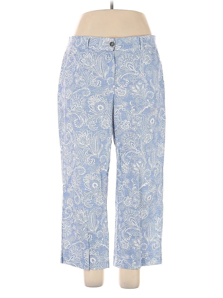 Talbots Outlet Women’s Clothing On Sale Up To 90% Off Retail | ThredUp