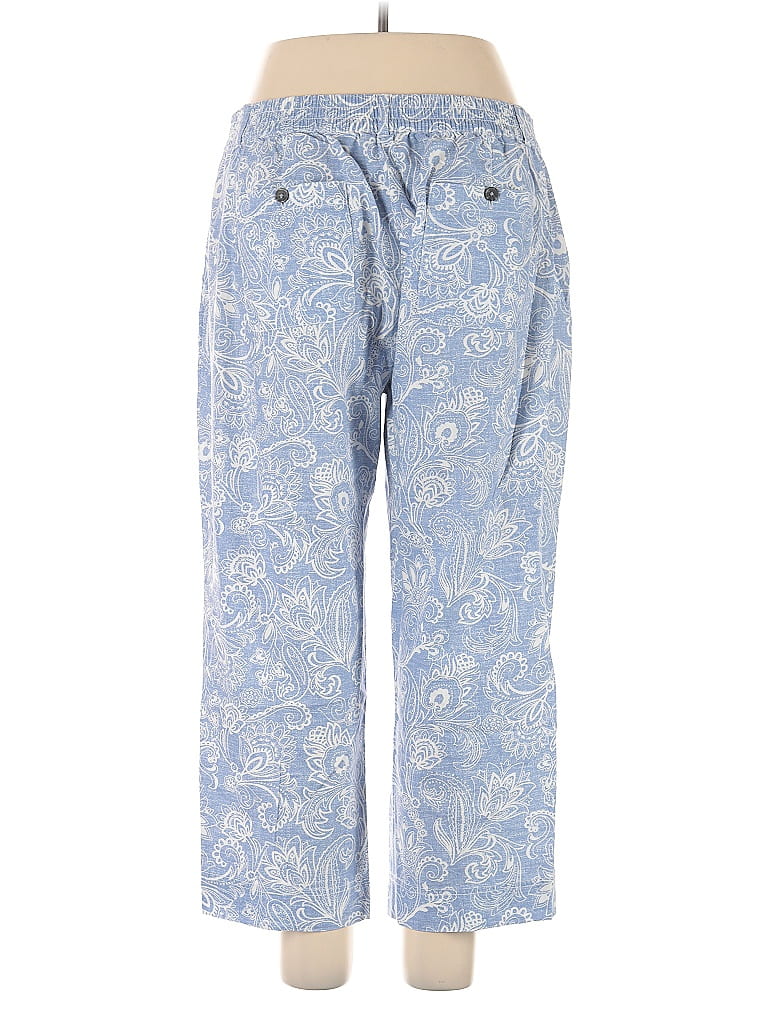 Talbots Outlet Women’s Clothing On Sale Up To 90% Off Retail | ThredUp