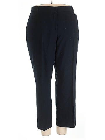 Addition Elle Plus-Size Clothing On Sale Up To 90% Off Retail | ThredUp