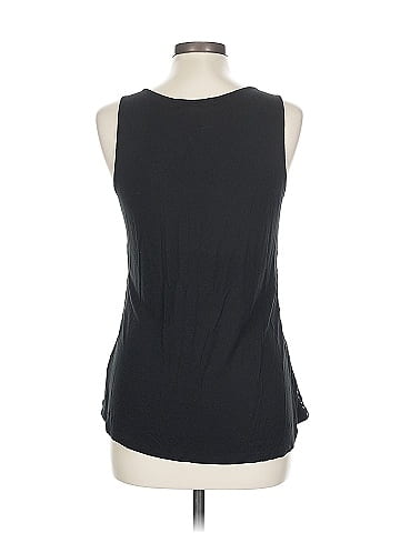 Kenar Women’s Clothing On Sale Up To 90% Off Retail | ThredUp