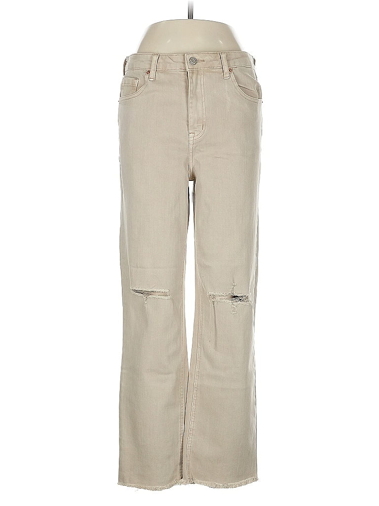 OAT Women’s Jeans On Sale Up To 90% Off Retail | ThredUp