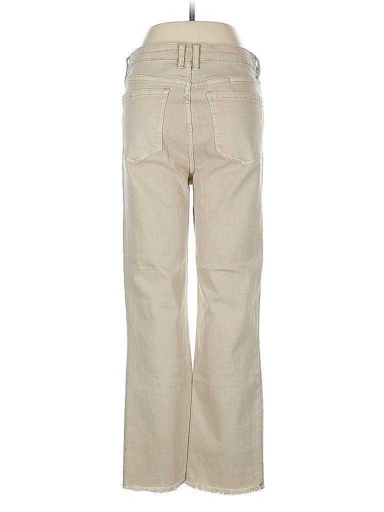 OAT Women’s Jeans On Sale Up To 90% Off Retail | ThredUp