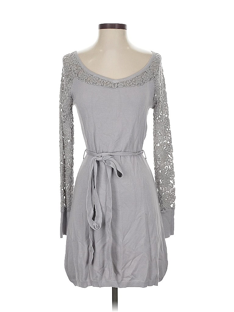 Sweewe Women’s Clothing On Sale Up To 90% Off Retail | ThredUp