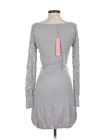 Sweewe Women’s Clothing On Sale Up To 90% Off Retail | ThredUp