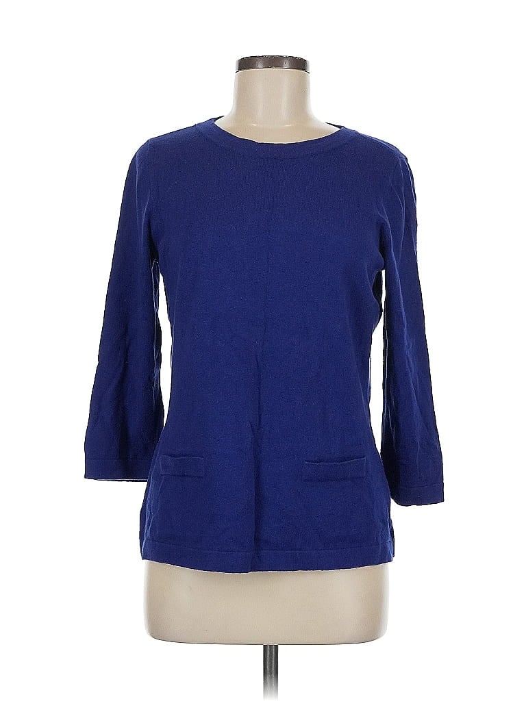 Talbots Outlet Women’s Clothing On Sale Up To 90% Off Retail | ThredUp