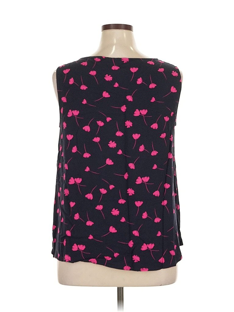 Talbots Outlet Women’s Clothing On Sale Up To 90% Off Retail | ThredUp