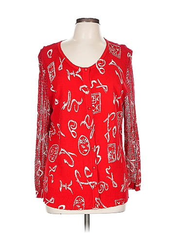 Nygard Collection Women’s Clothing On Sale Up To 90% Off Retail | ThredUp