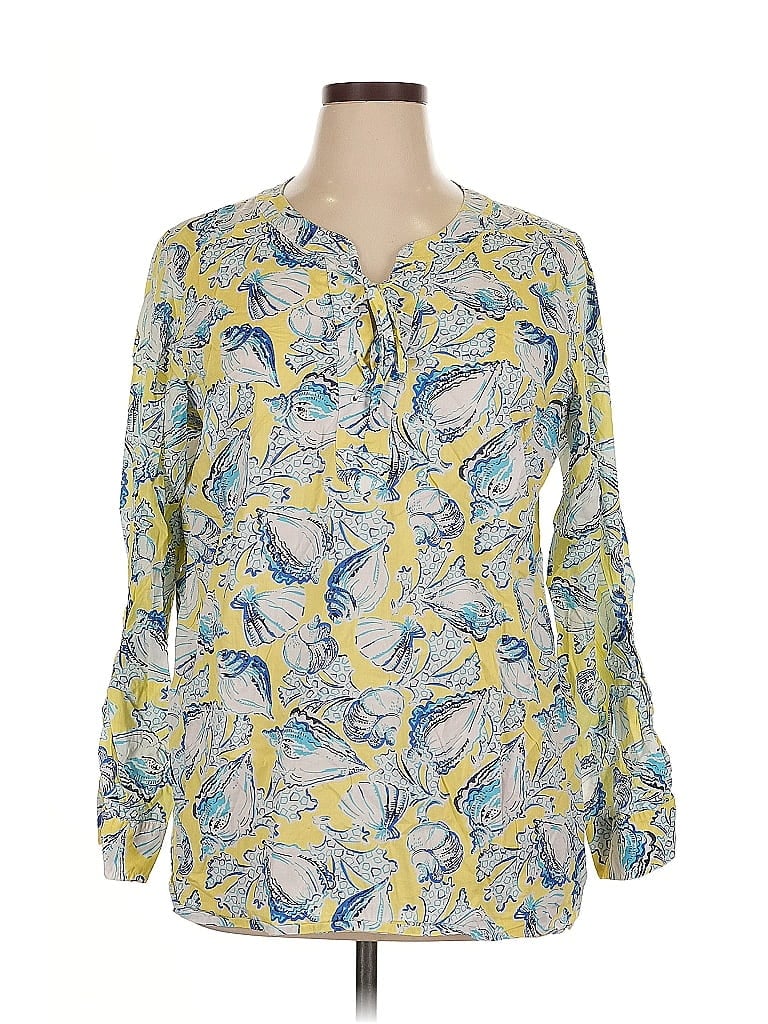 Talbots Outlet Women’s Clothing On Sale Up To 90% Off Retail | ThredUp