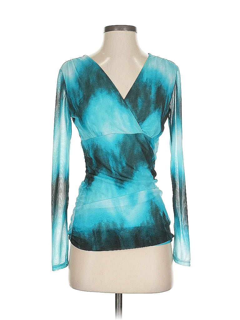 INC International Concepts Women’s Tops On Sale Up To 90% Off Retail ...