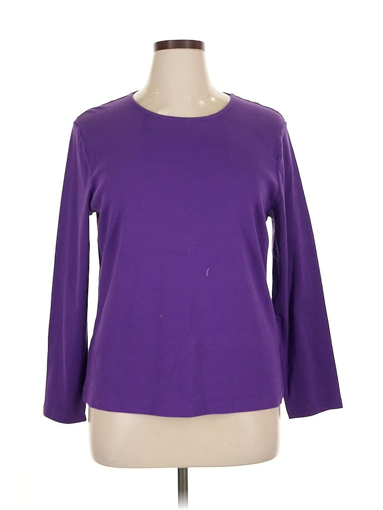 The Tog Shop Women’s Clothing On Sale Up To 90% Off Retail | ThredUp